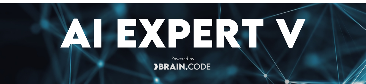 Campus Brain & Code